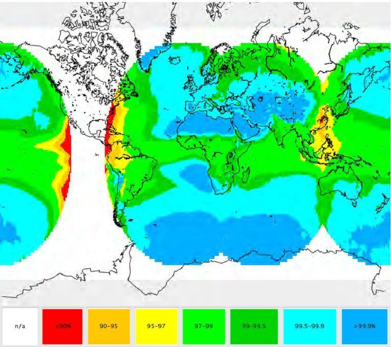 ka-band-satellite-list-wideband-global-satcom-wgs-3-12-west-footprint-reception-analysis-ka-band ...